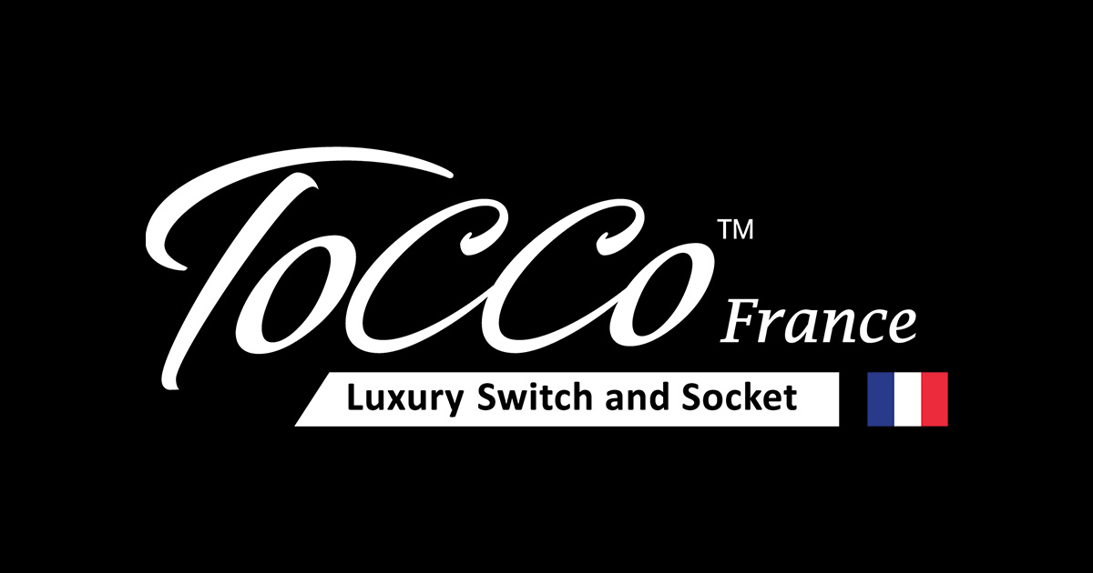 Home - Tocco France